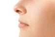 Rhinoplastie de la Columelle Tombante : Votre Guide complet